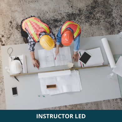 Plans, Specifications and Drawings