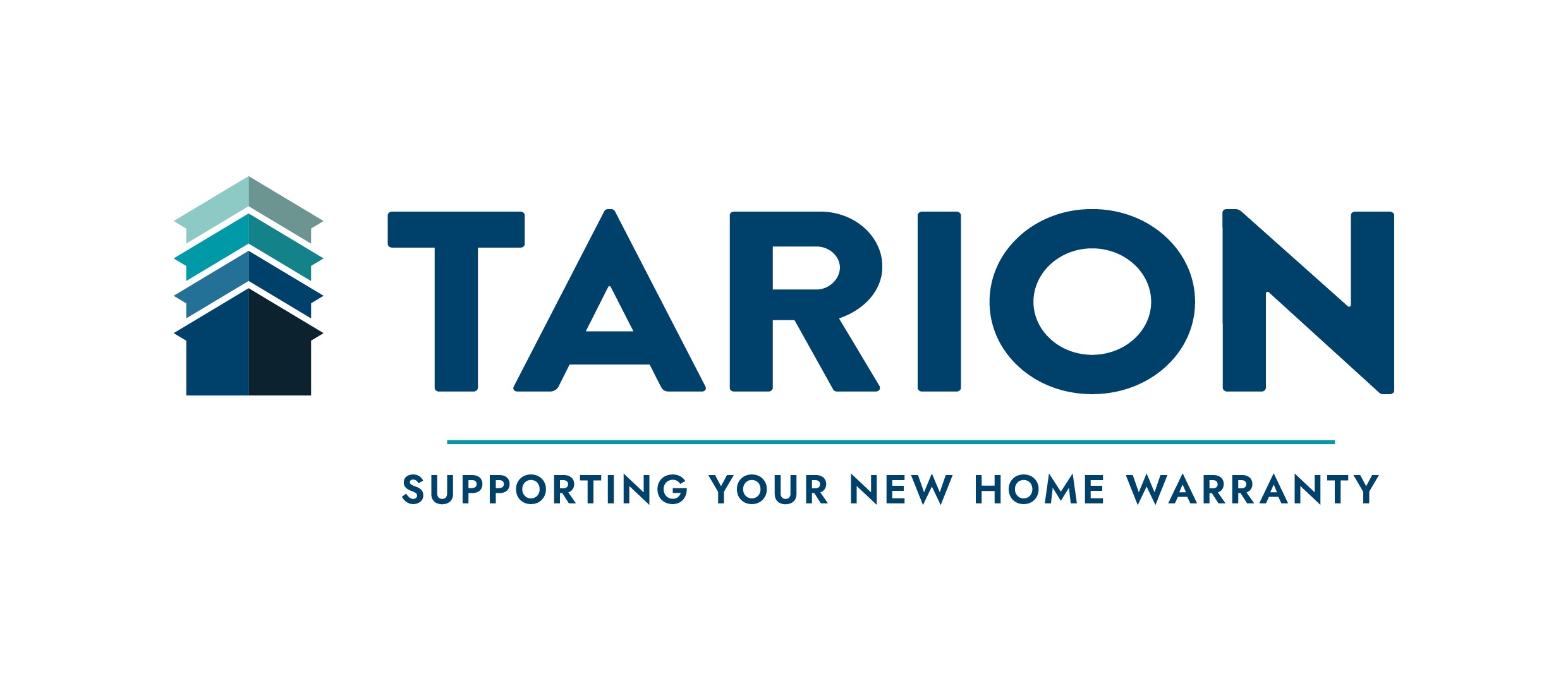 Tarion's Customer Service Standard