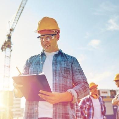 HCRA Approved Courses