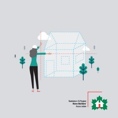 Saskatoon Land Eligible Contractor Program