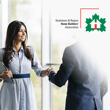 Saskatoon Land Eligible Contractor Program